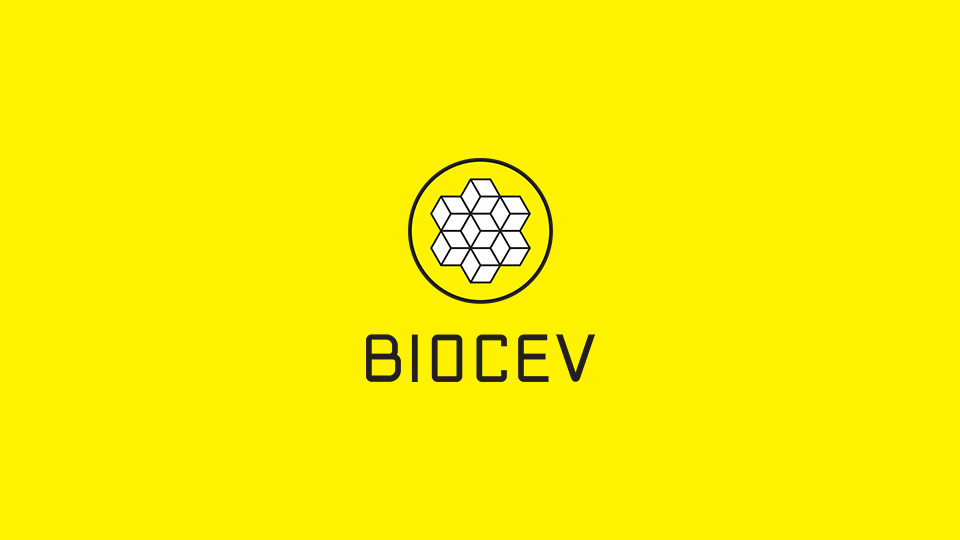 BIOCEV - Bulva
