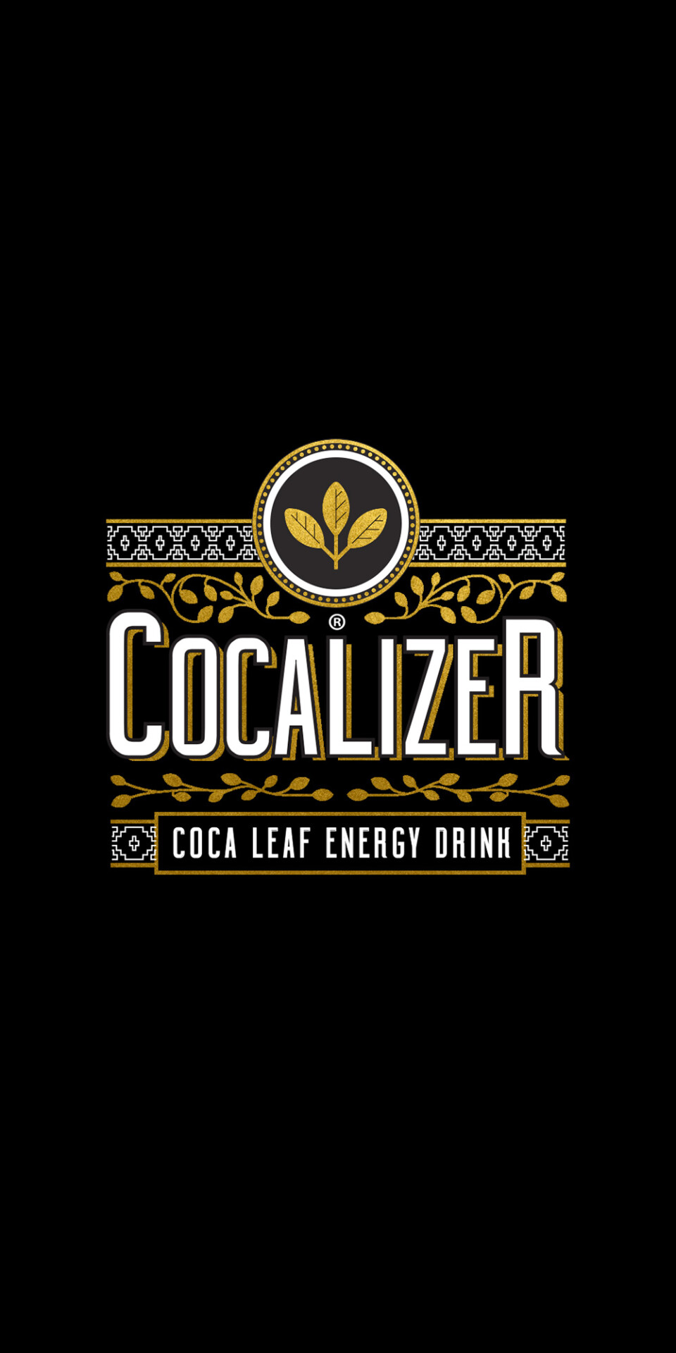 Návrhář značek a grafický designér Aleš Bulva | Výbrané projekty